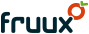 Datei:Fruux logo.svg – Wikipedia